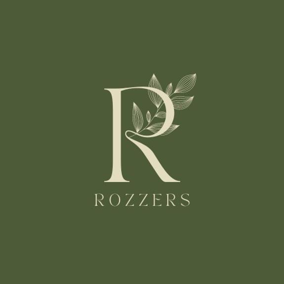 Rozzers Restaurant, Killeen House Hotel, Killarney