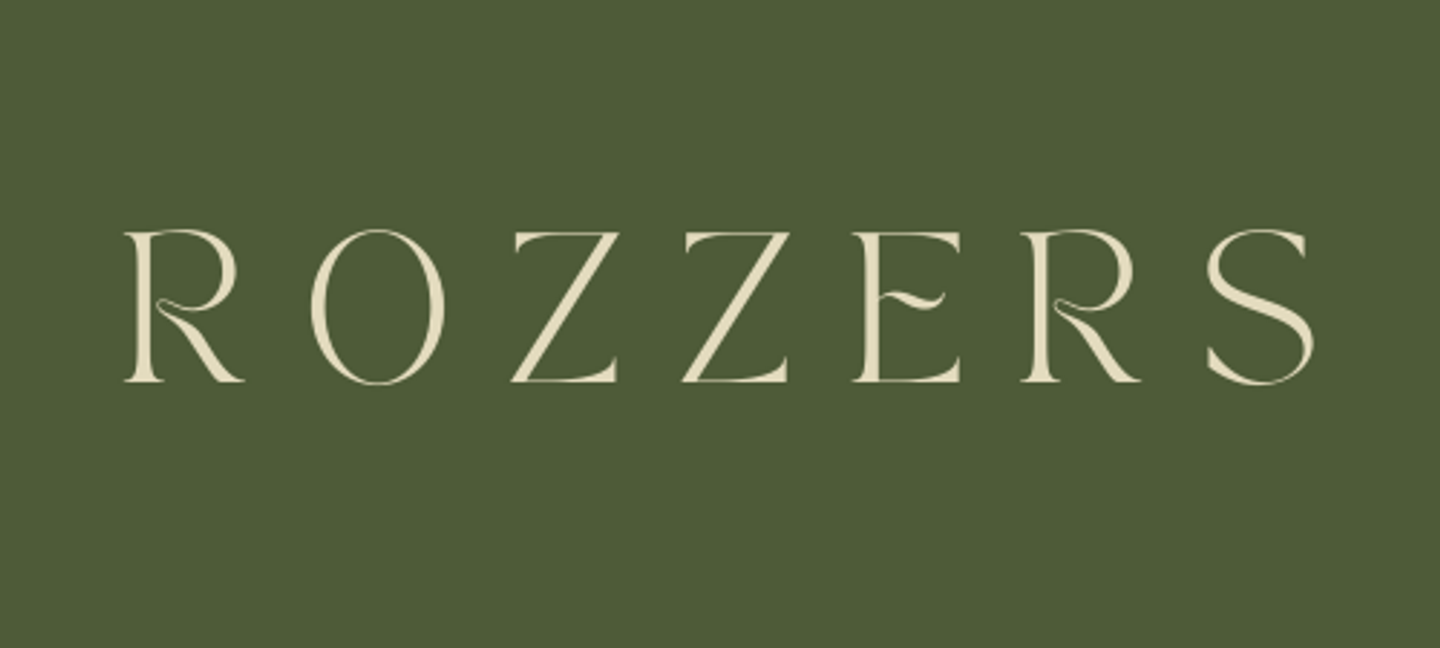 Rozzers Restaurant, Killeen House Hotel, Killarney
