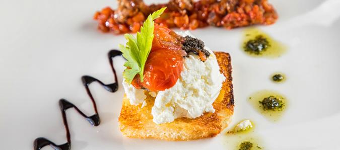 Rozzers - Award Winning Dining | Killeen House Hotel, Aghadoe , Lakes ...